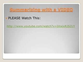 Biopsy project | PPTX