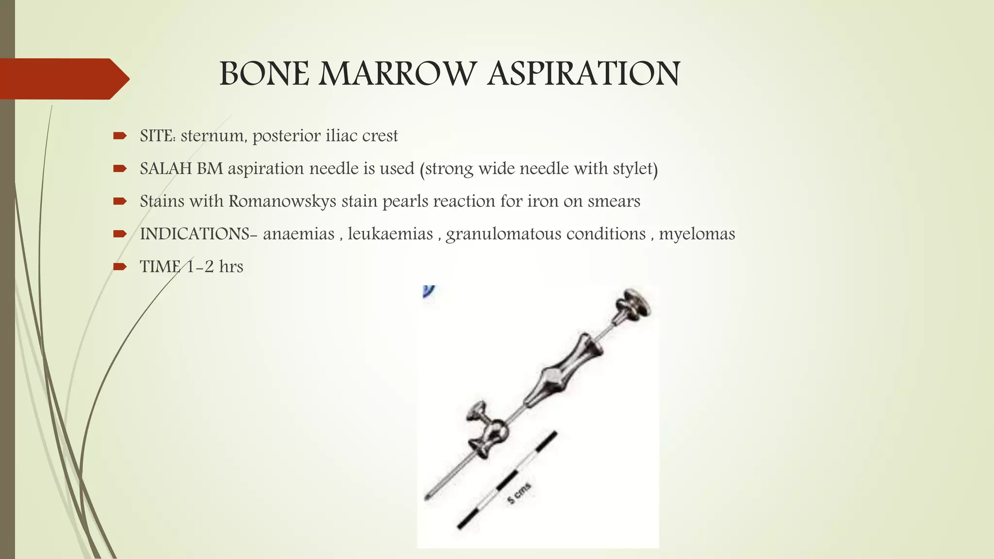 biopsy technique.pptx