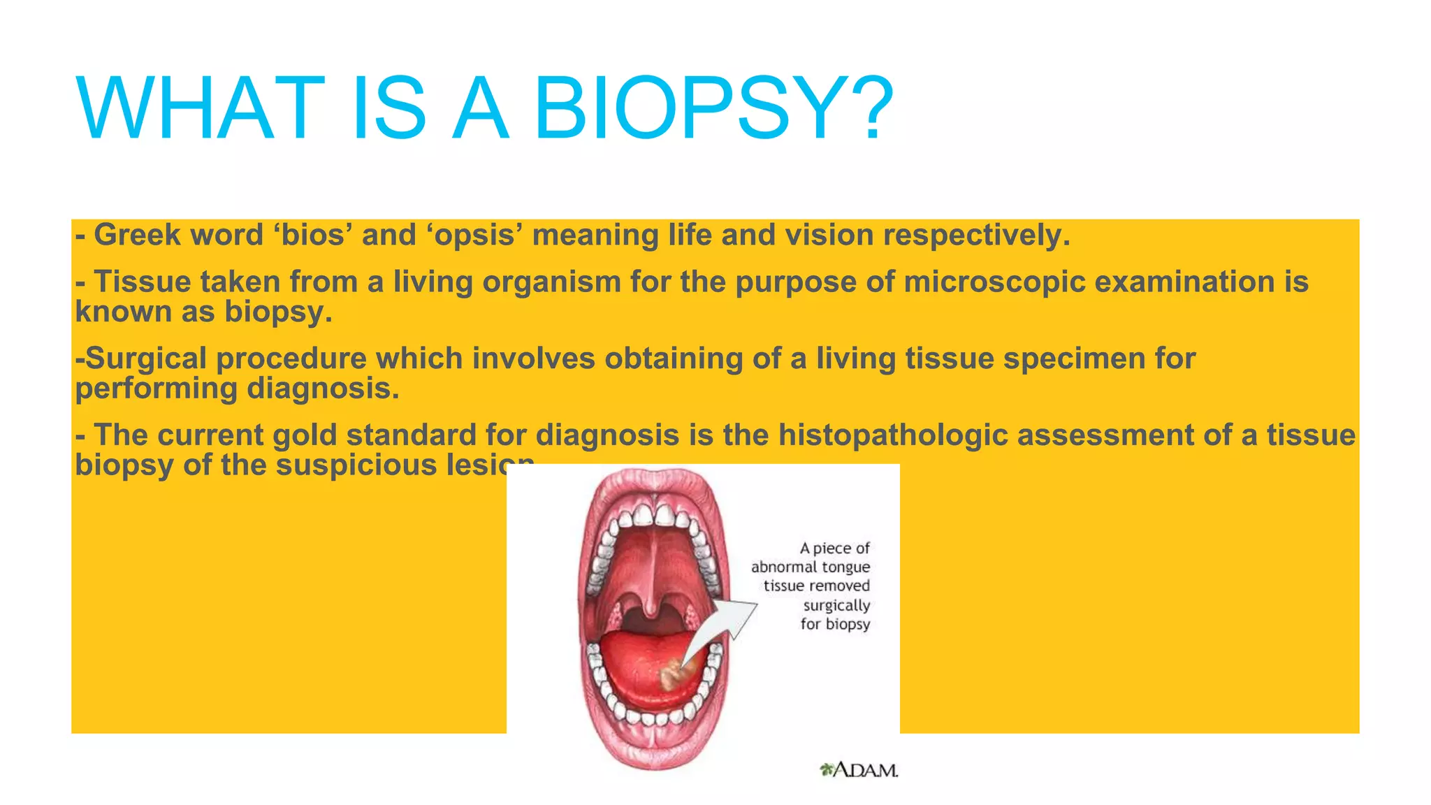 Biopsy Techniques.pptx