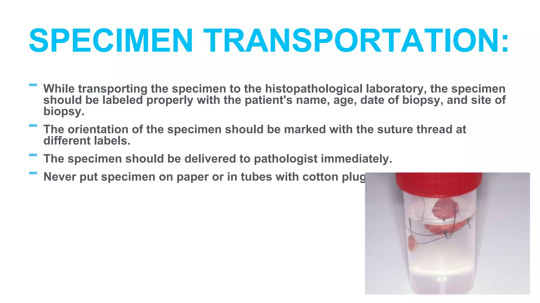 Biopsy Techniques.pptx