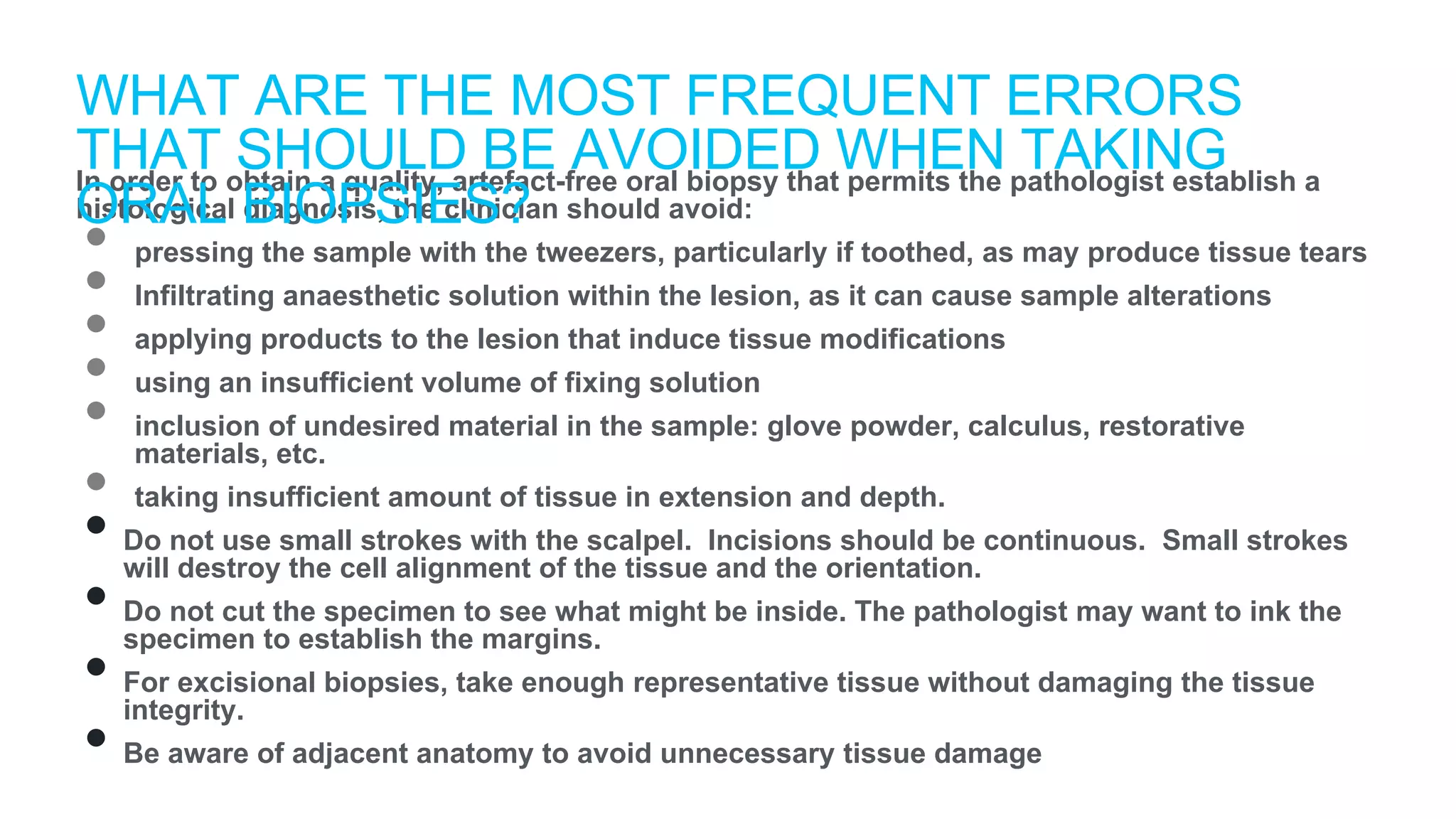 Biopsy Techniques.pptx