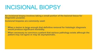 Biopsy Techniques.pptx