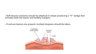 Biopsy Techniques.pptx