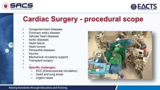 BIOPTRON - CARDIAC SURGERY - KOCICA.pptx