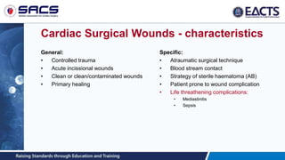 BIOPTRON - CARDIAC SURGERY - KOCICA.pptx