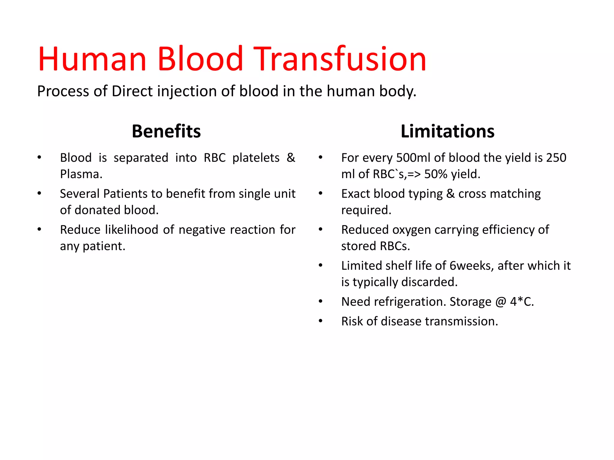 Biopure case solution | PPTX