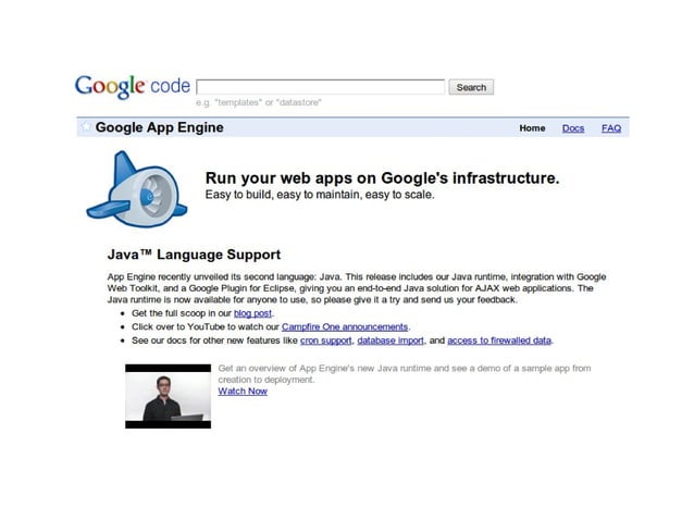 Biopython: Overview, State of the Art and Outlook | PPT