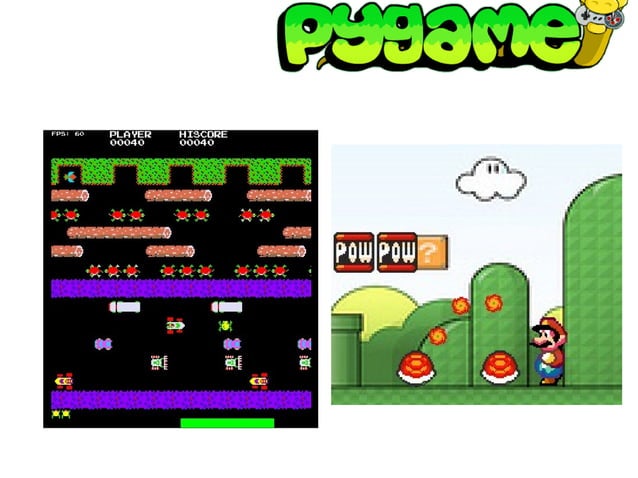 Biopython: Overview, State of the Art and Outlook | PPT