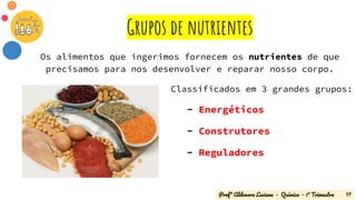 Comprehensive Biochemistry and Human Digestive System Overview | PDF