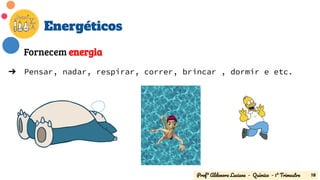 Comprehensive Biochemistry and Human Digestive System Overview | PDF