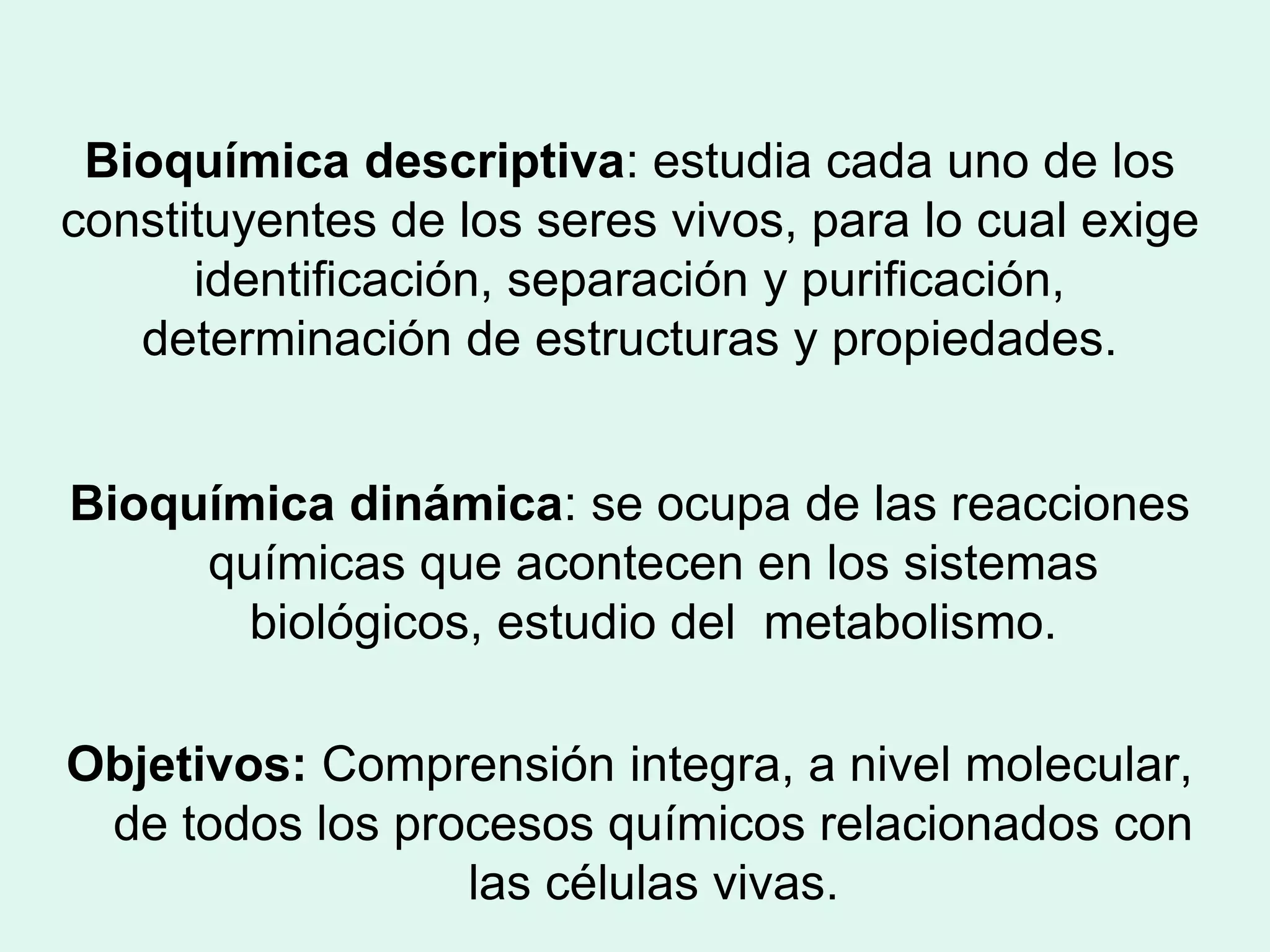 Bioquimica 1.ppt