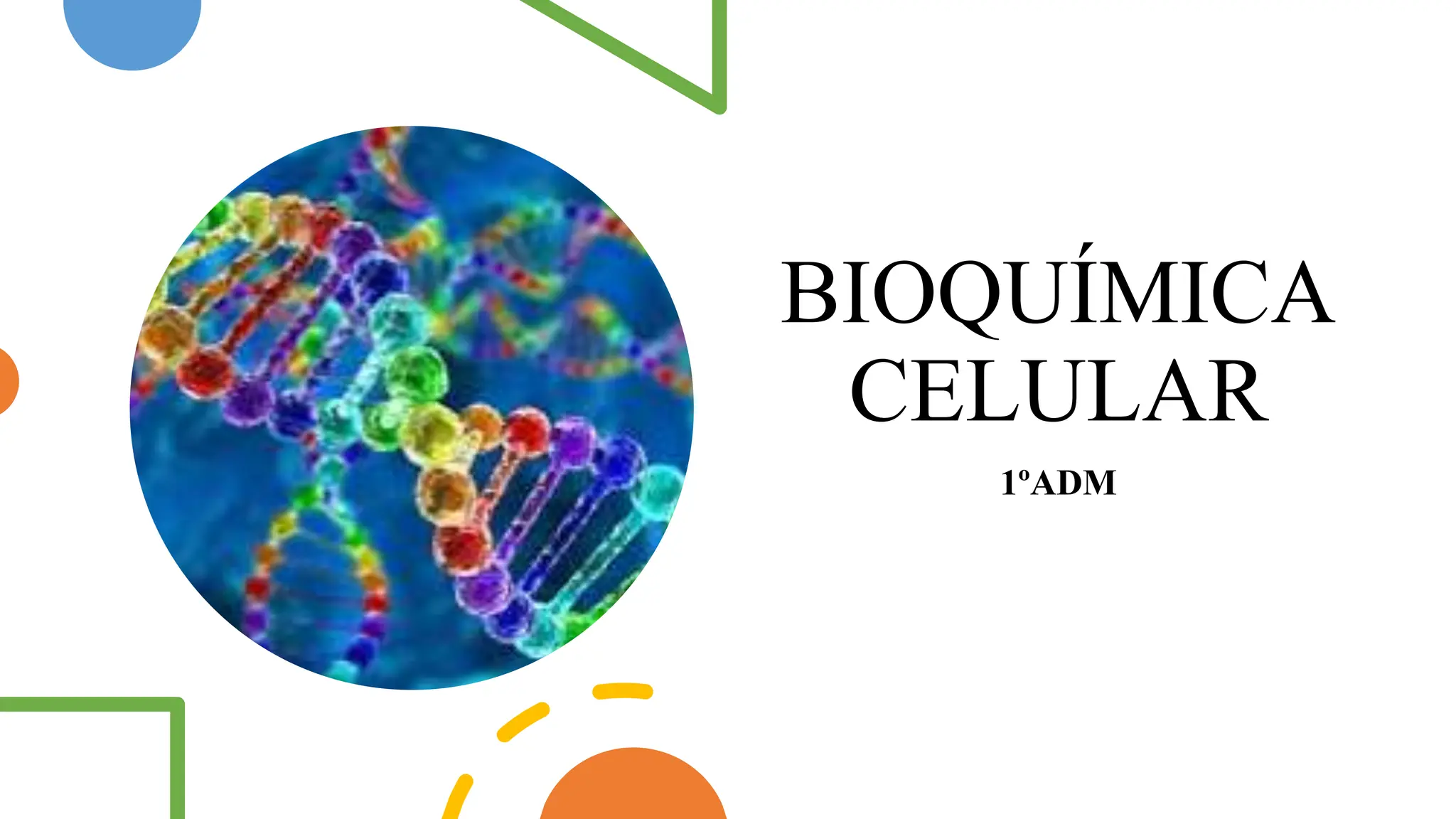 BIOQUIMICA CELULAR .pptx