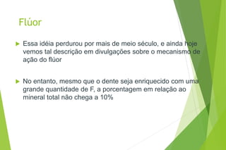 bioquimica do fluor 2018.pptx