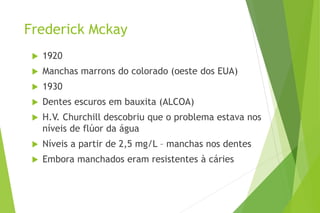 bioquimica do fluor 2018.pptx