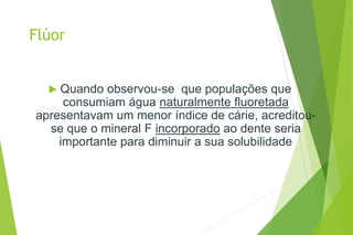 bioquimica do fluor 2018.pptx