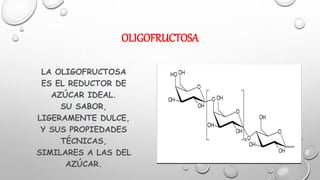 Bioquimica_Prebioticos (1).pptx
