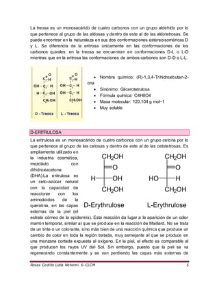 Bioquímica | DOCX