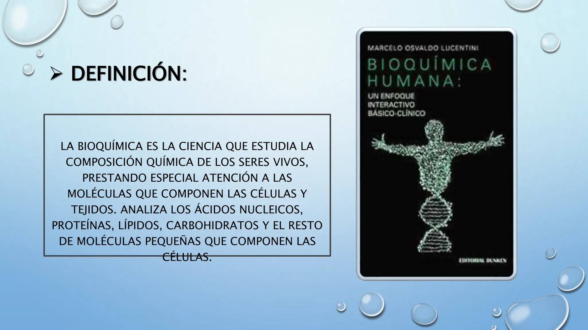 BIOQUÍMICA HUMANA.pptx