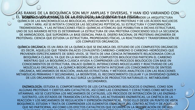 BIOQUÍMICA HUMANA.pptx