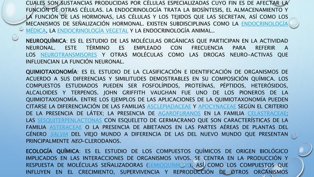 BIOQUÍMICA HUMANA.pptx