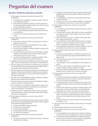 Bioquímica ilustrada - Harper 31 ed.pdf