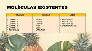 BIOQUÍMICA PIÑA.pptx