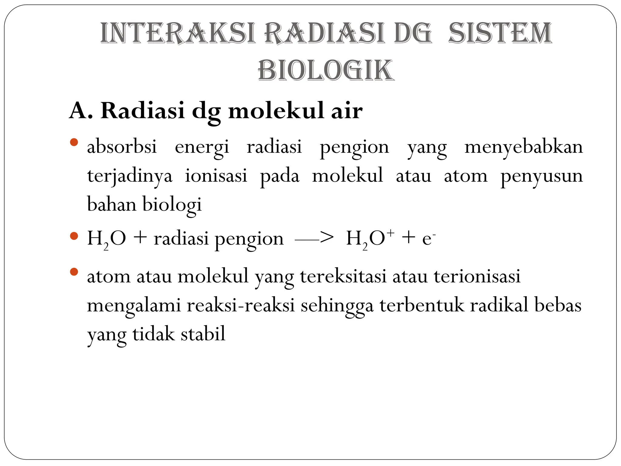 bioradiasi pada fisika kebidanan adalah.ppt