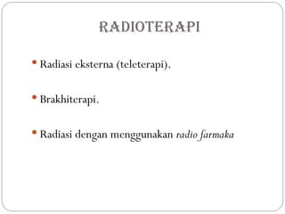 bioradiasi pada fisika kebidanan adalah.ppt