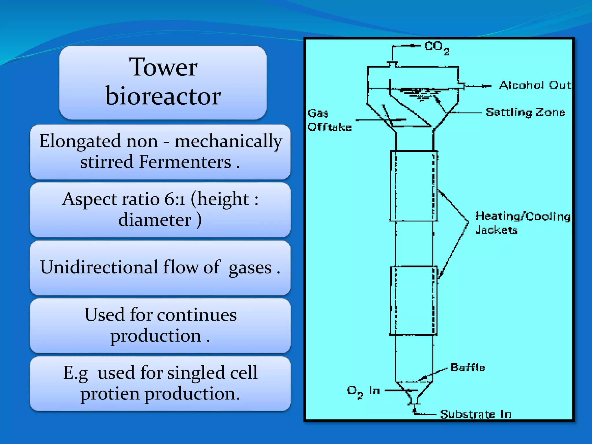 Bioreactor