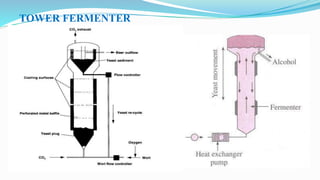 Bioreactor | PPTX