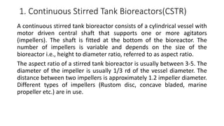 Bioreactor.pptx