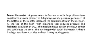Bioreactor.pptx