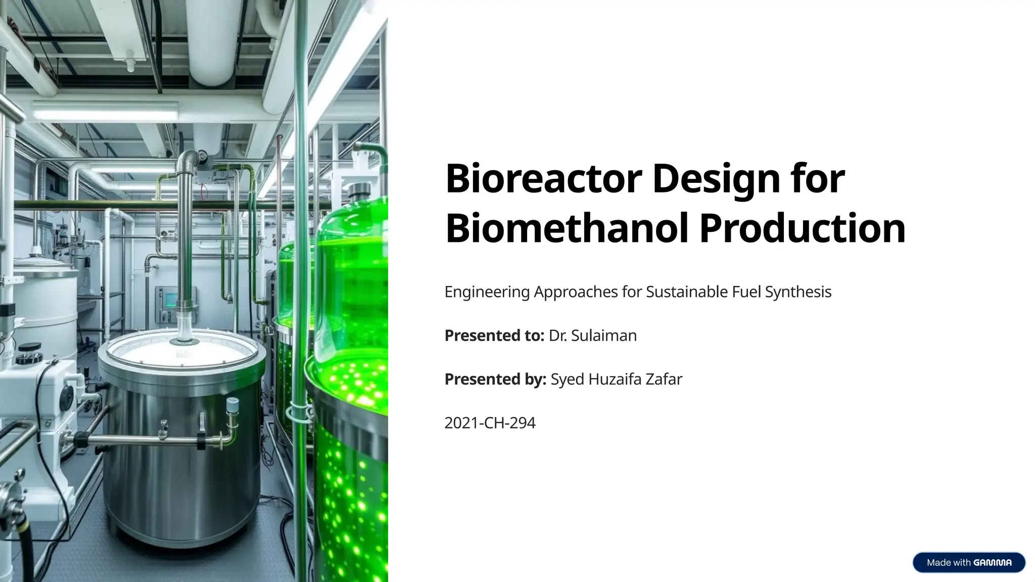 Bioreactor-Design-for-Biomethanol-Production (2).pptx