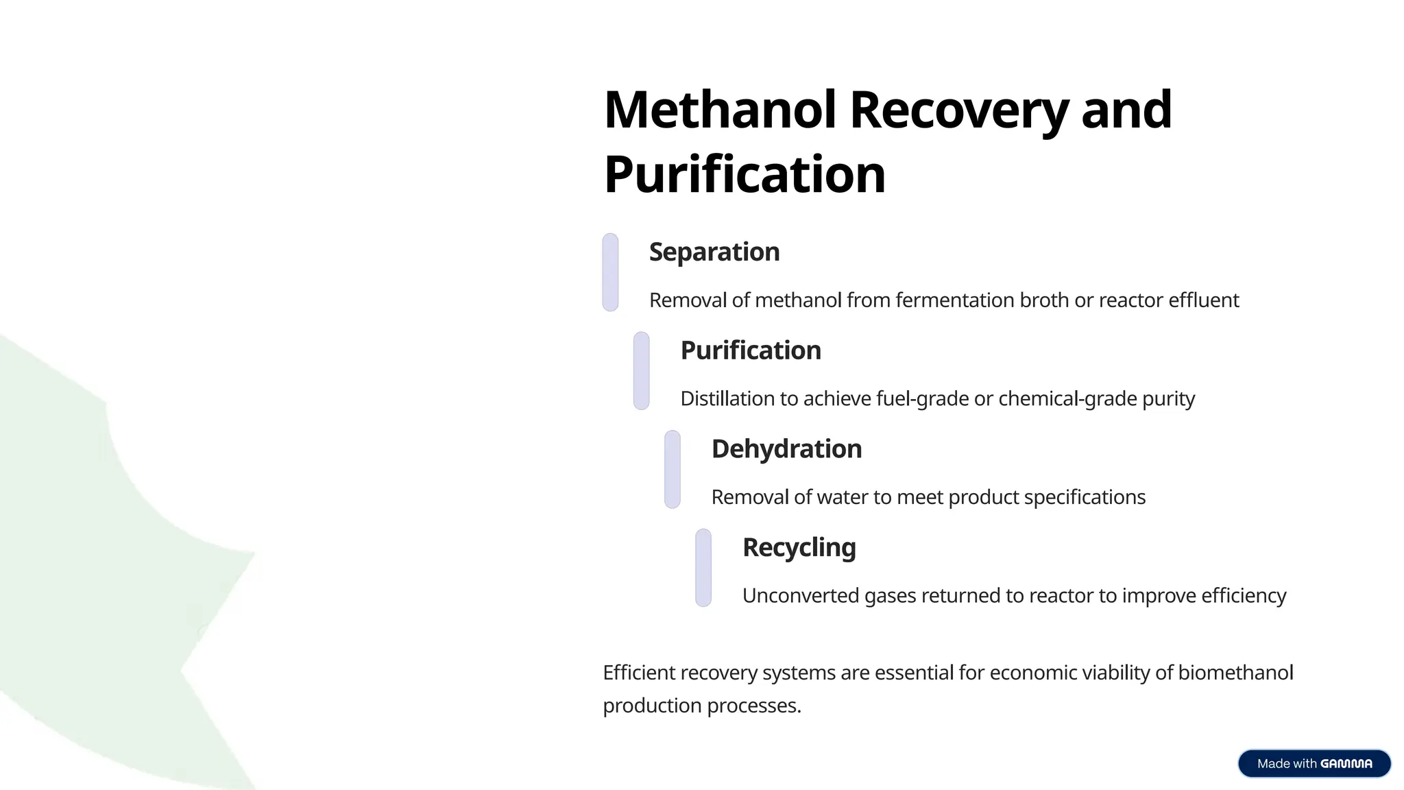 Bioreactor-Design-for-Biomethanol-Production (2).pptx