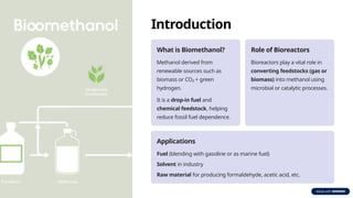Bioreactor-Design-for-Biomethanol-Production (2).pptx
