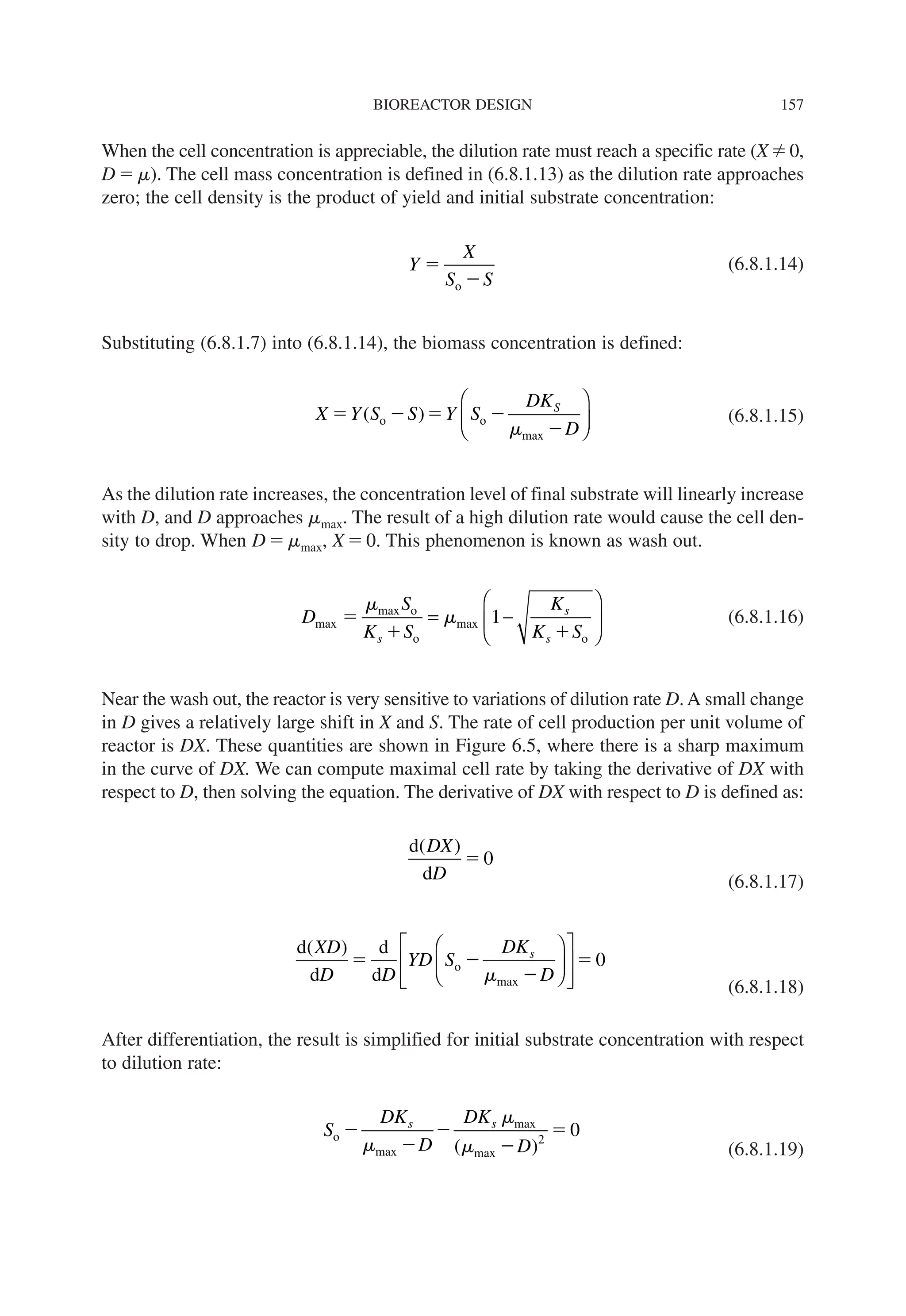 bioreactor_design.Bioreactor related all things is here | PDF