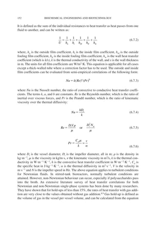 bioreactor_design.Bioreactor related all things is here | PDF