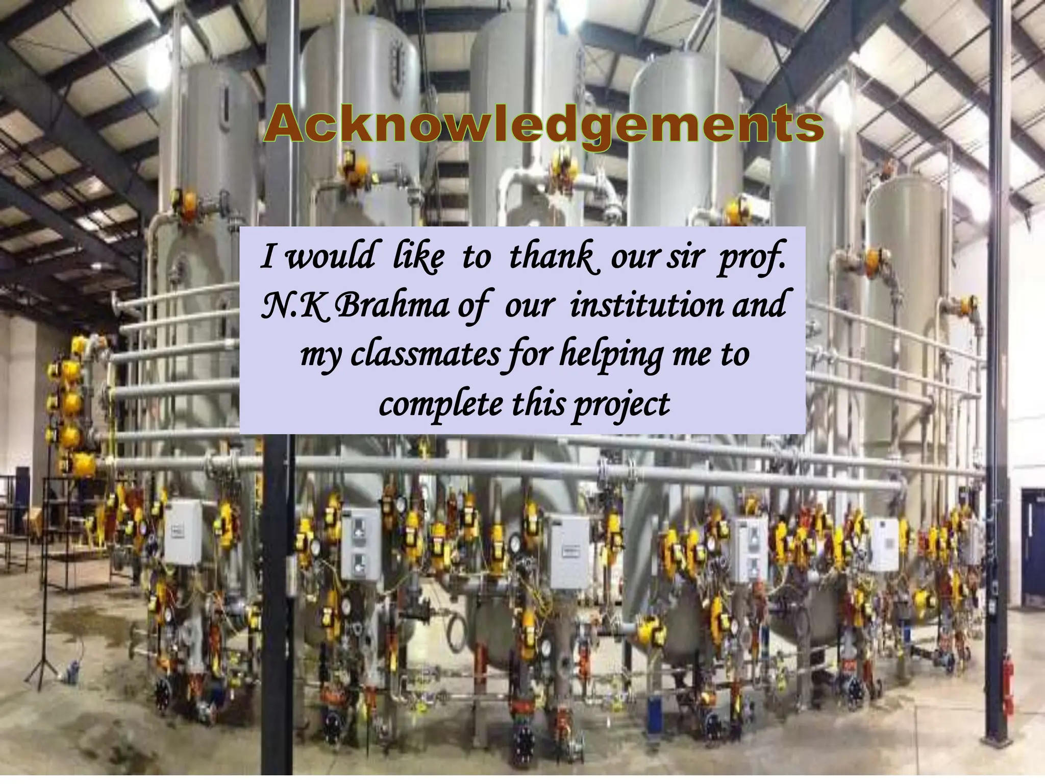 Bioreactor_on_Bioprocess_Engineering.ppt