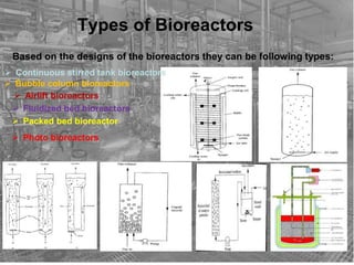 Bioreactor_on_Bioprocess_Engineering.ppt