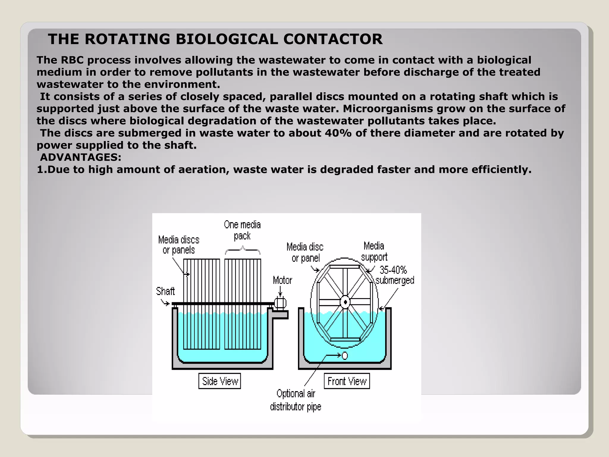 Bioreactors | PPT
