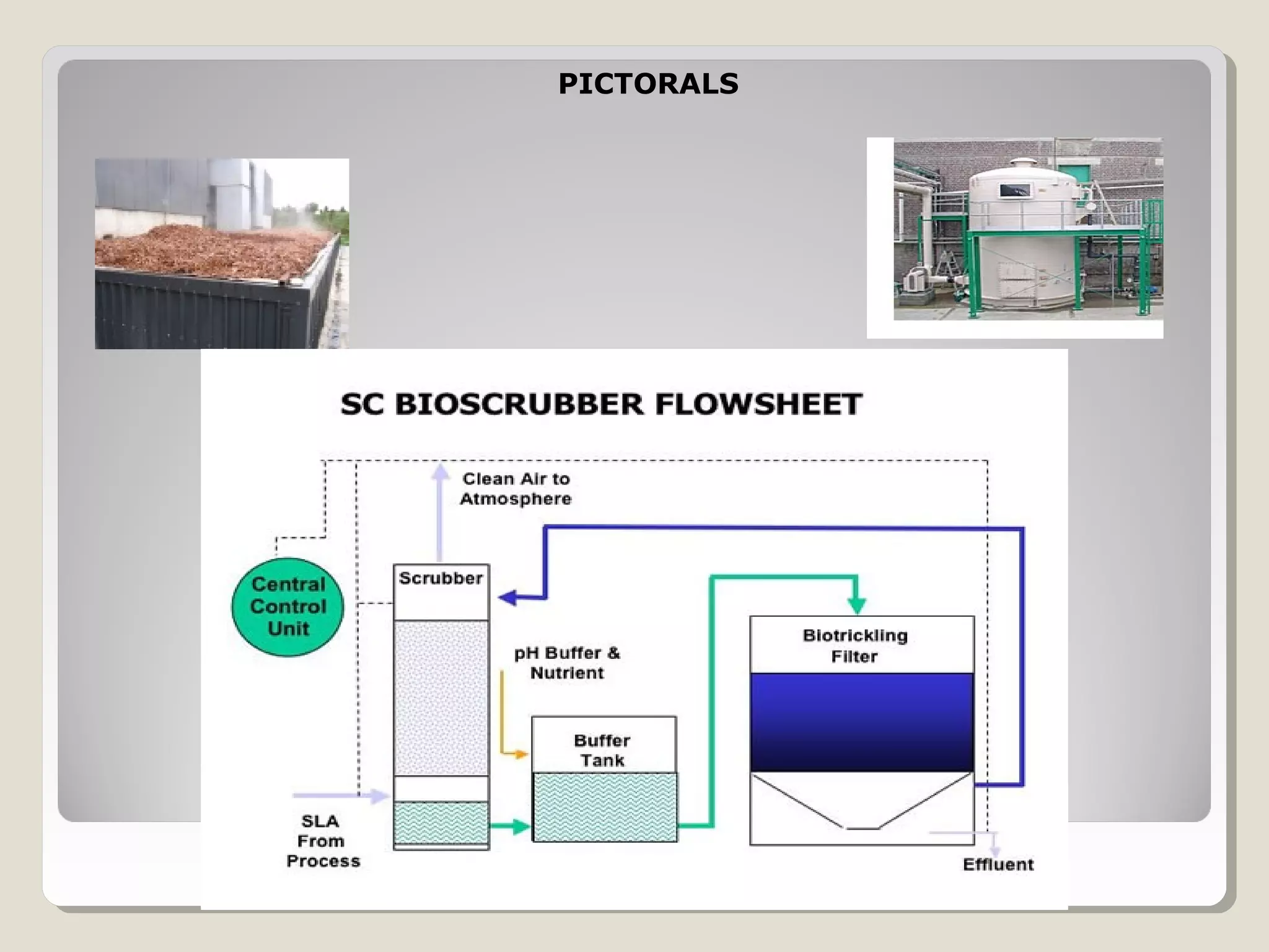 Bioreactors | PPT