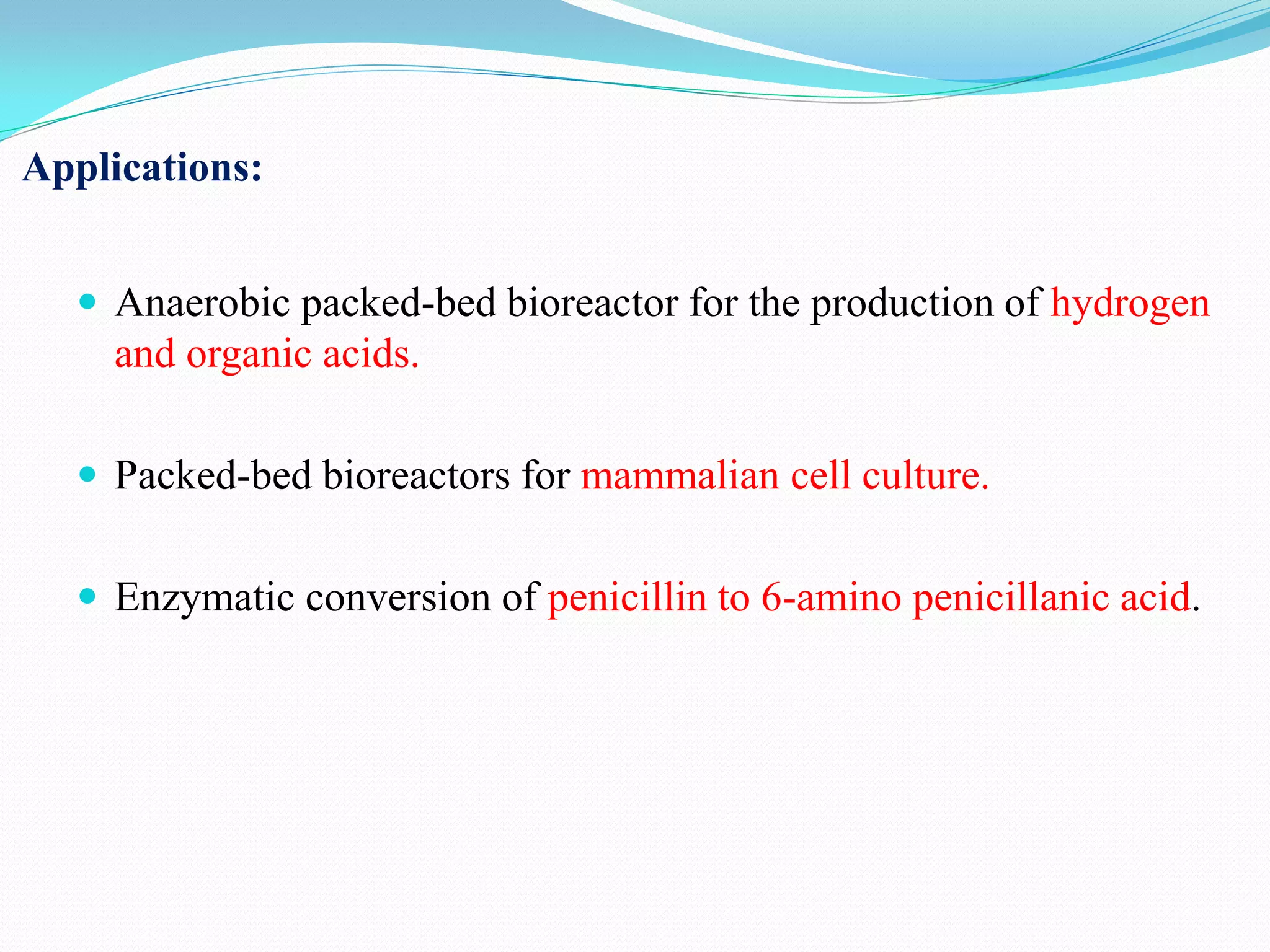 Bioreactors | PDF