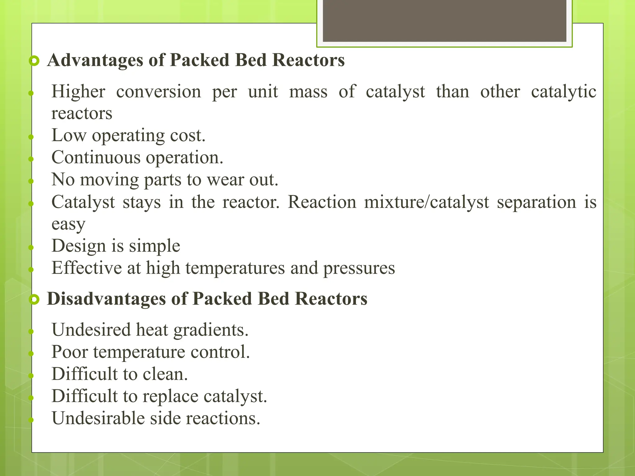 Bioreactors - Basic Designing and Types.pptx