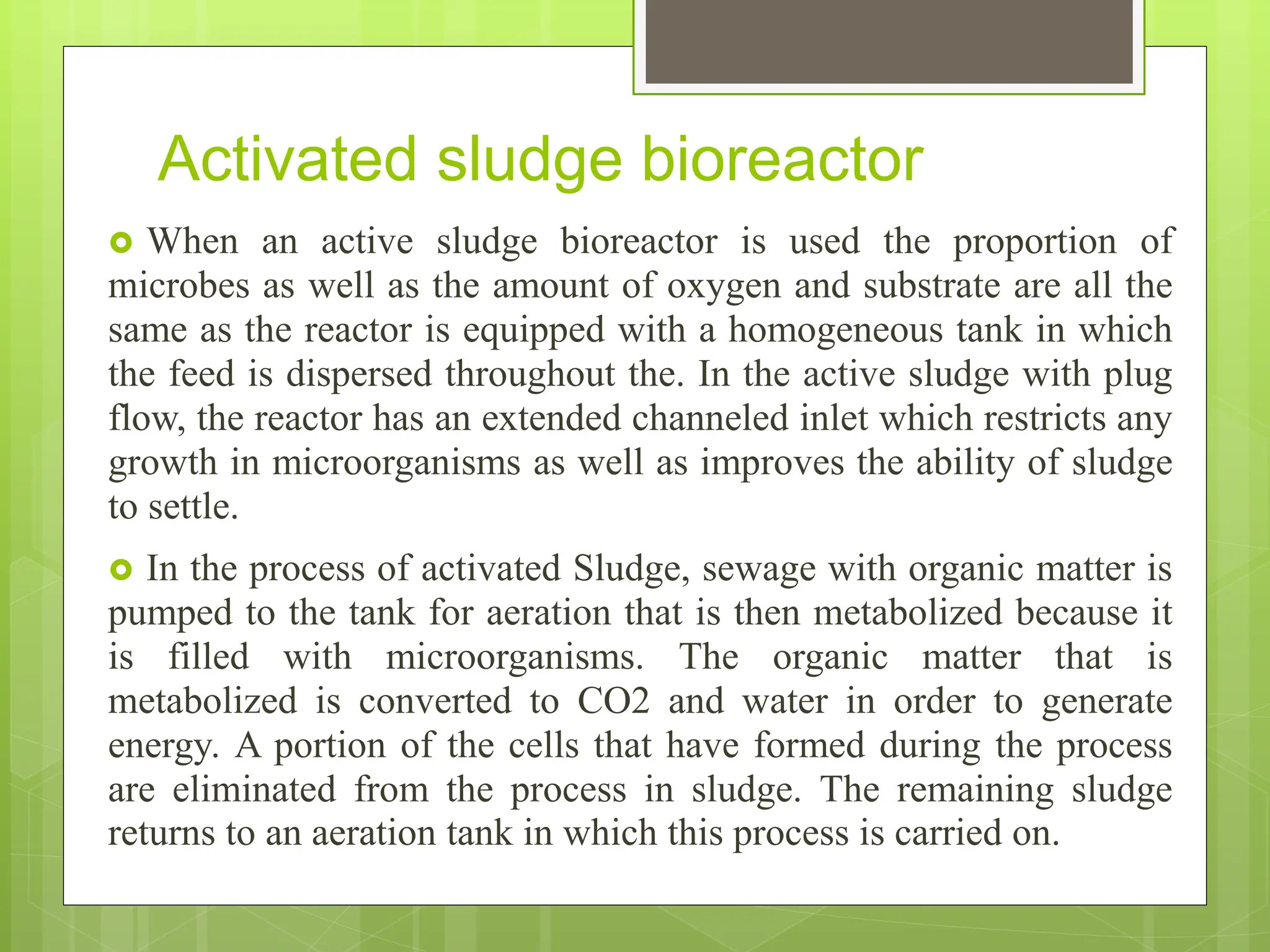 Bioreactors - Basic Designing and Types.pptx
