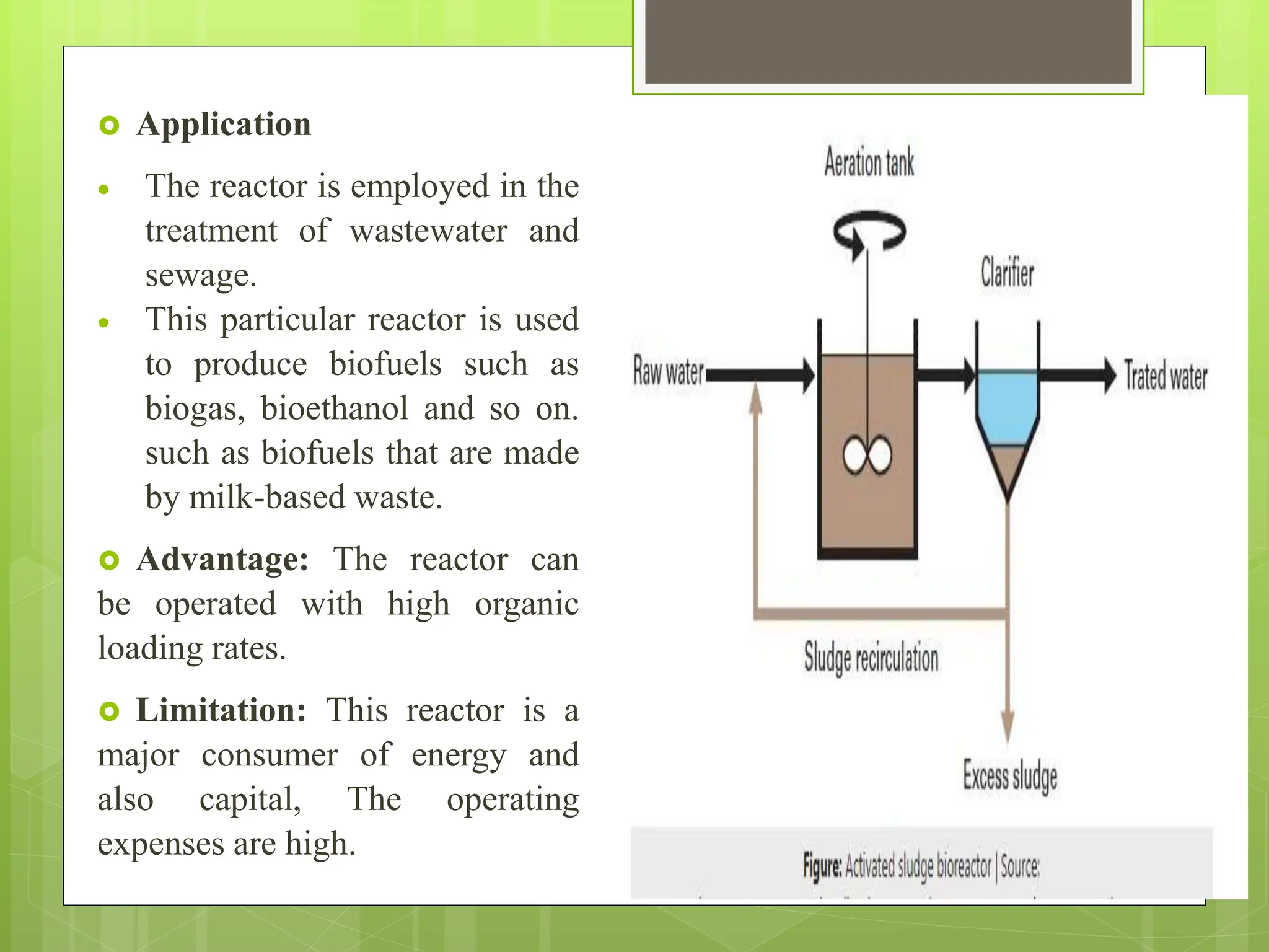 Bioreactors - Basic Designing and Types.pptx