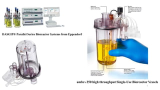 Bioreactors classifications.pptx