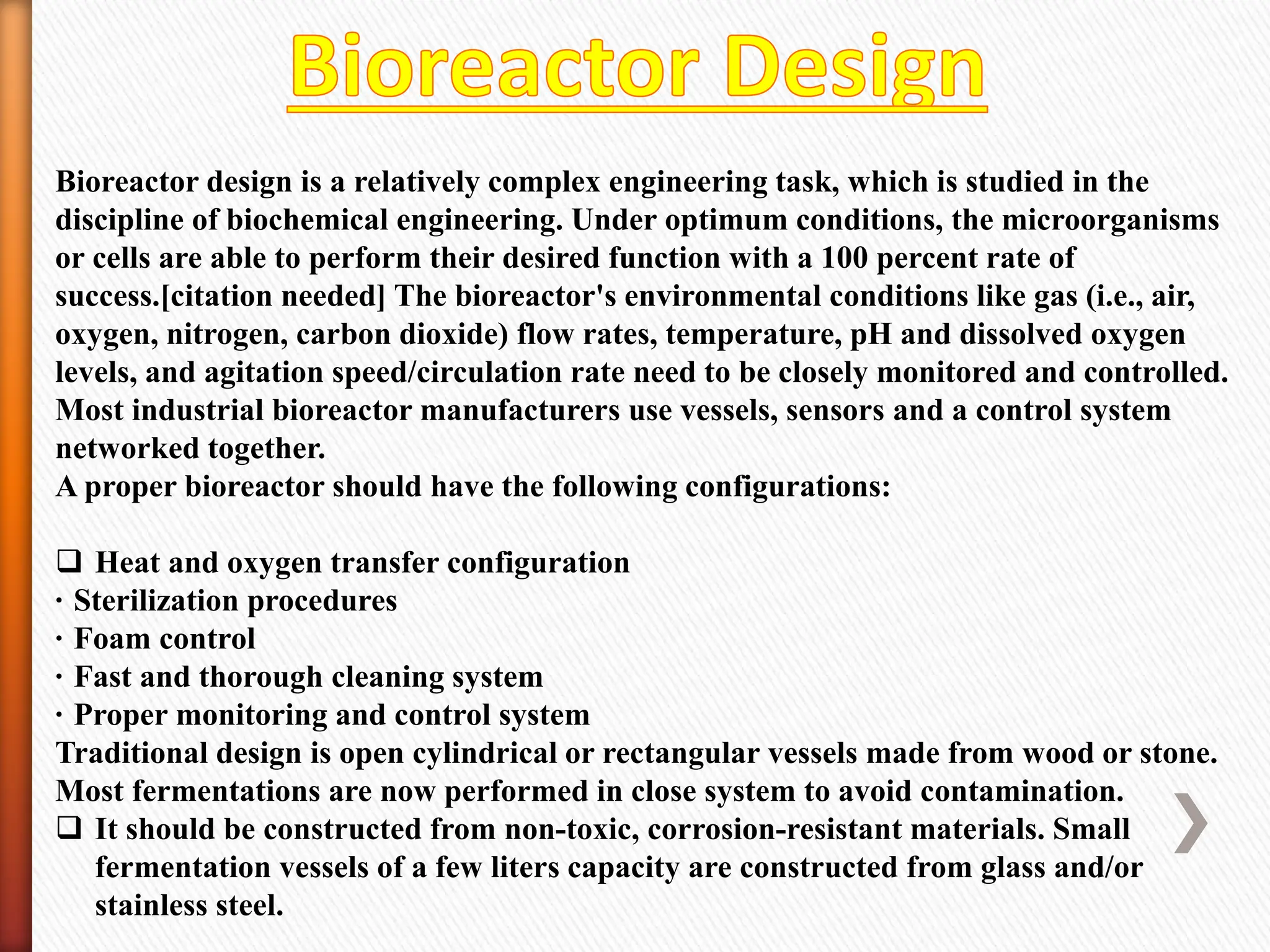 Bioreactors_Design_and_Analysis.pptx