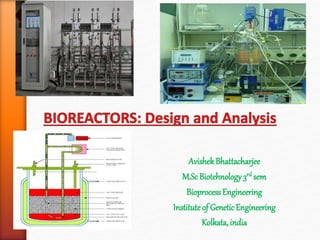 Bioreactors_Design_and_Analysis.pptx