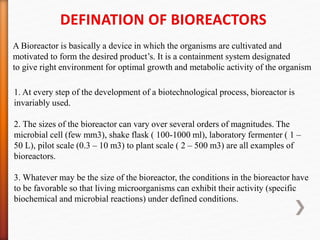 Bioreactors_Design_and_Analysis.pptx