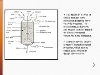 Bioreactors_Design_and_Analysis.pptx